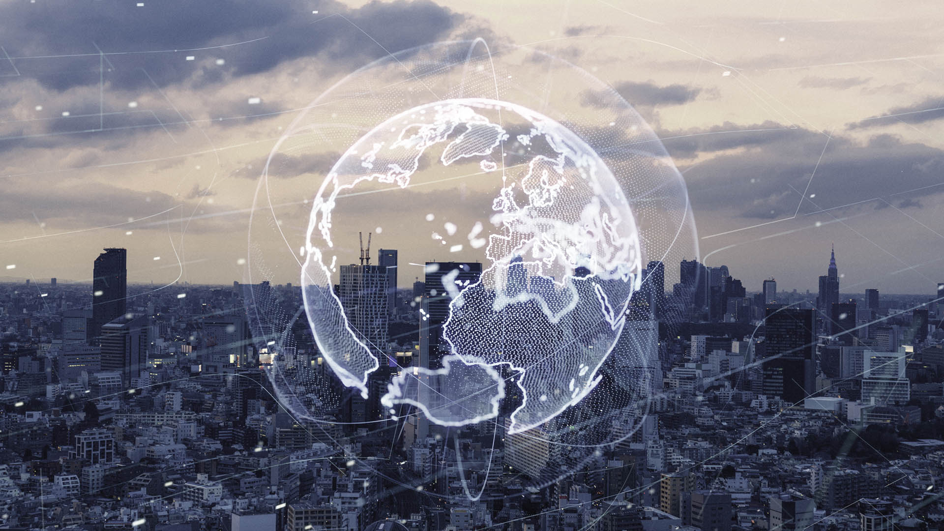 C WorldWide Asset Management